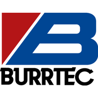 diamonddog Strategic Marketing Services | Integrated Marketing Solutions